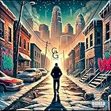 【発売日：2024年12月06日】・製造元:Goal Getter Records
