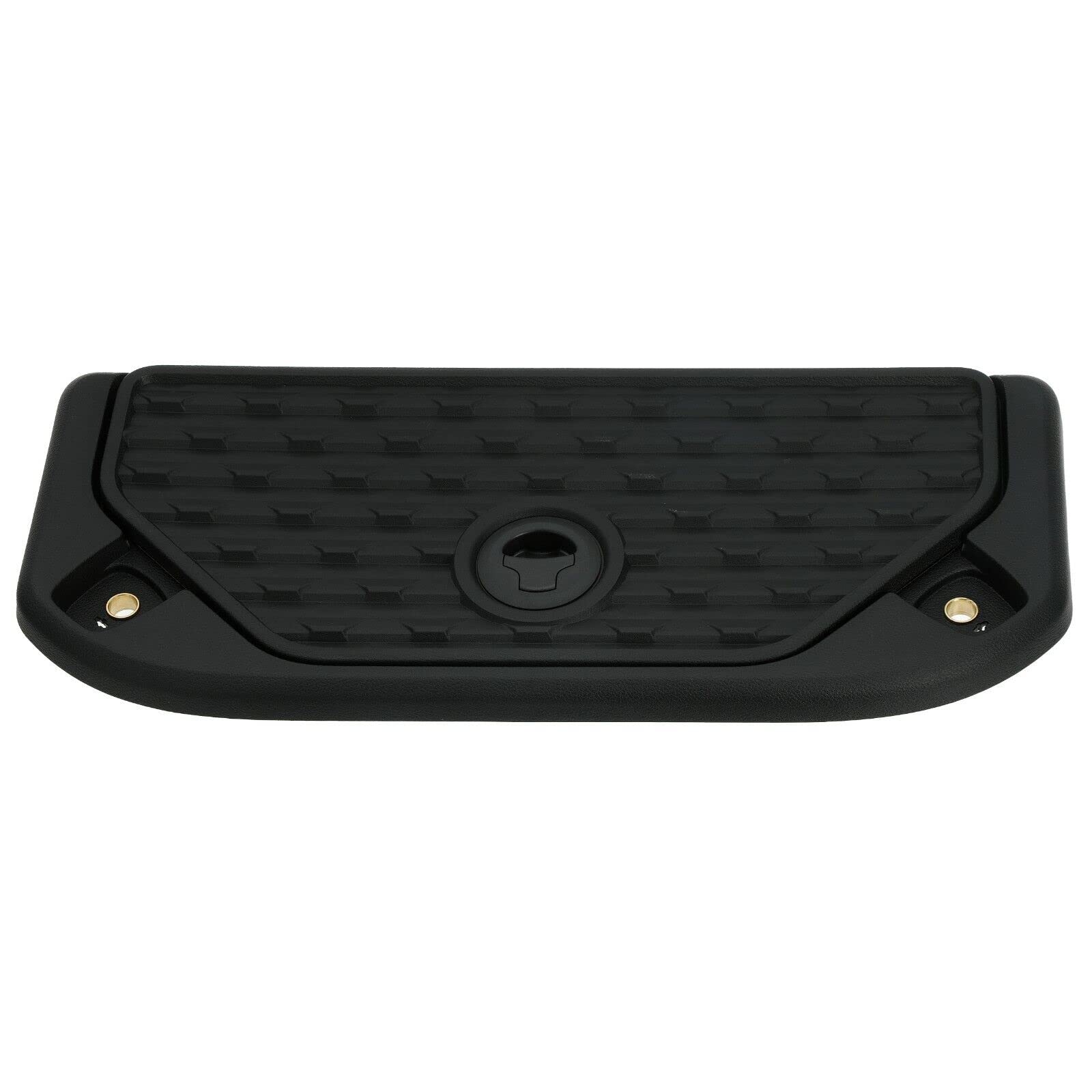 Amazon.com: Mopar 5YM17TX7AE LID STORAGE BIN : Automotive