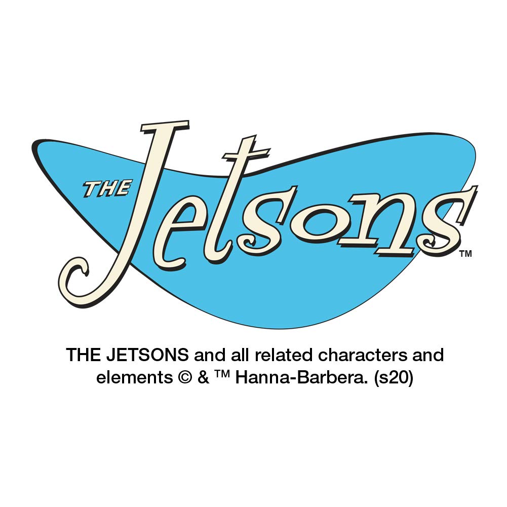 Jetsons-logo Jetsons Logo PNG Image Transparent PNG Free, 47% OFF