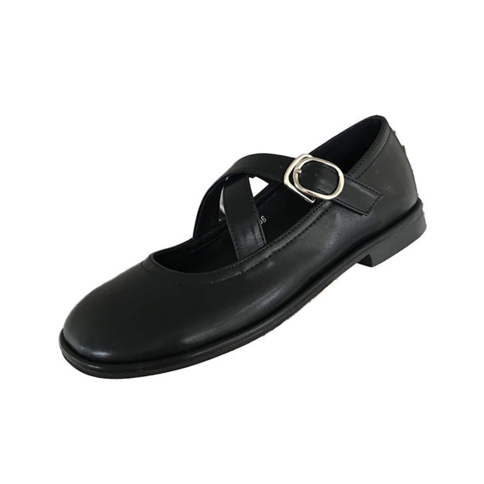 Star Wars L'intégrale De La Saga Coffret Collector Blu-ray: Harrison ...