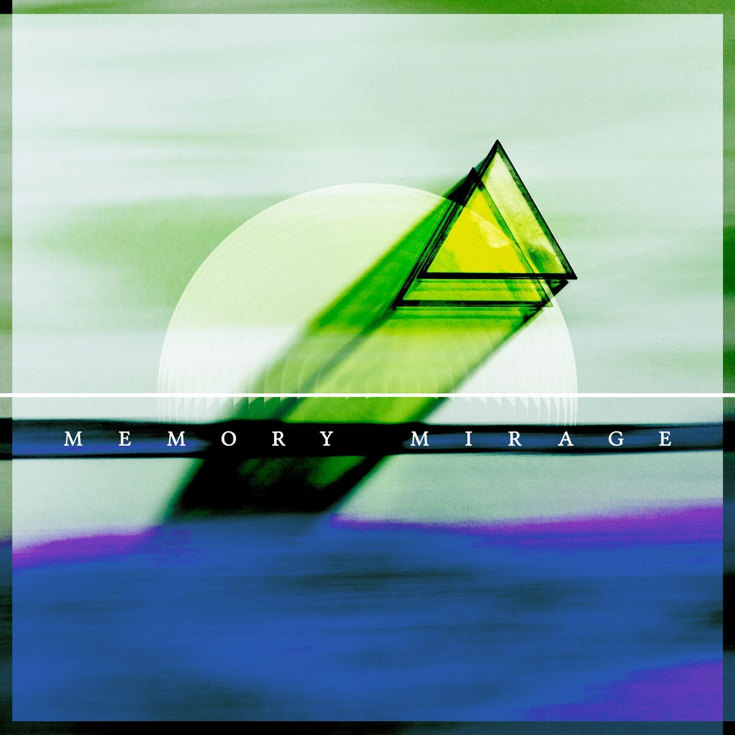 Classic Study song by Grey Violet from Binaural Atmospheres for Study ...