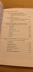 ADHS bei Kindern - praktische Alltagstools für Eltern: 55 spielerische Strategien für mehr ...