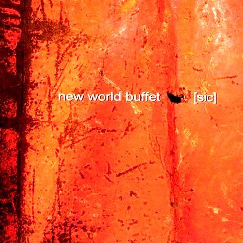 Play [sic] by New World Buffet on Amazon Music