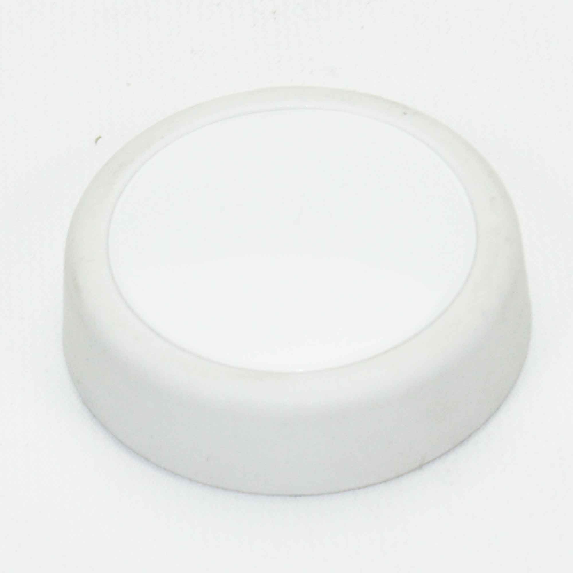 Amazon.com: Whirlpool WP3364291 Washer Timer Knob (White), 2x2x1 ...