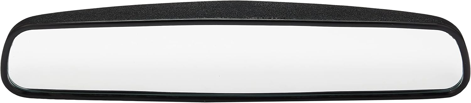 Fit System DN100 10" Day/Night Rearview Mirror, Rearview Mirrors ...