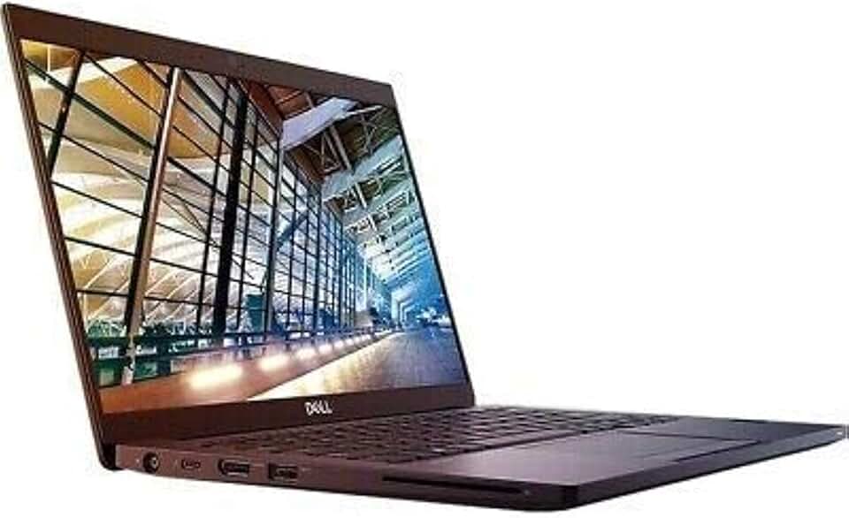 Amazon.ae: Refurbished
