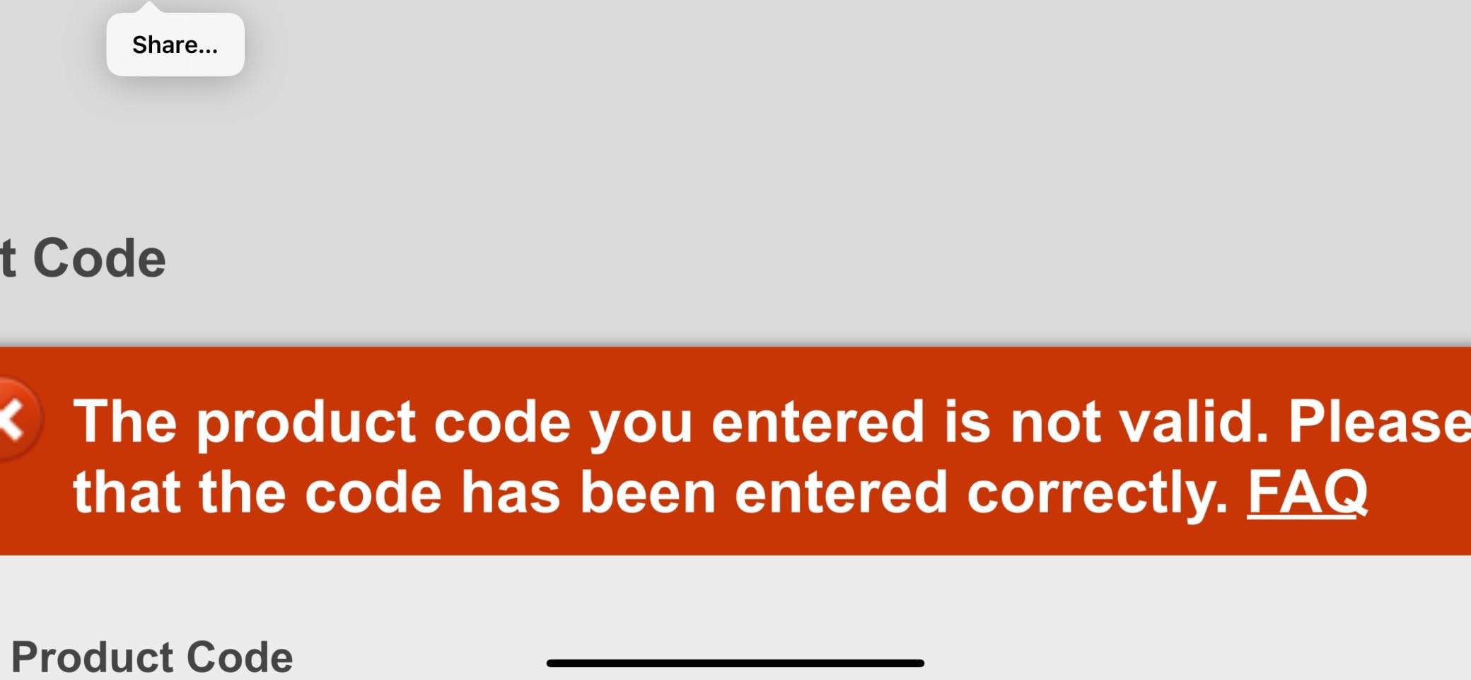 EA Gift Card 15 £ | PC/Mac Code : Amazon.co.uk: PC & Video Games