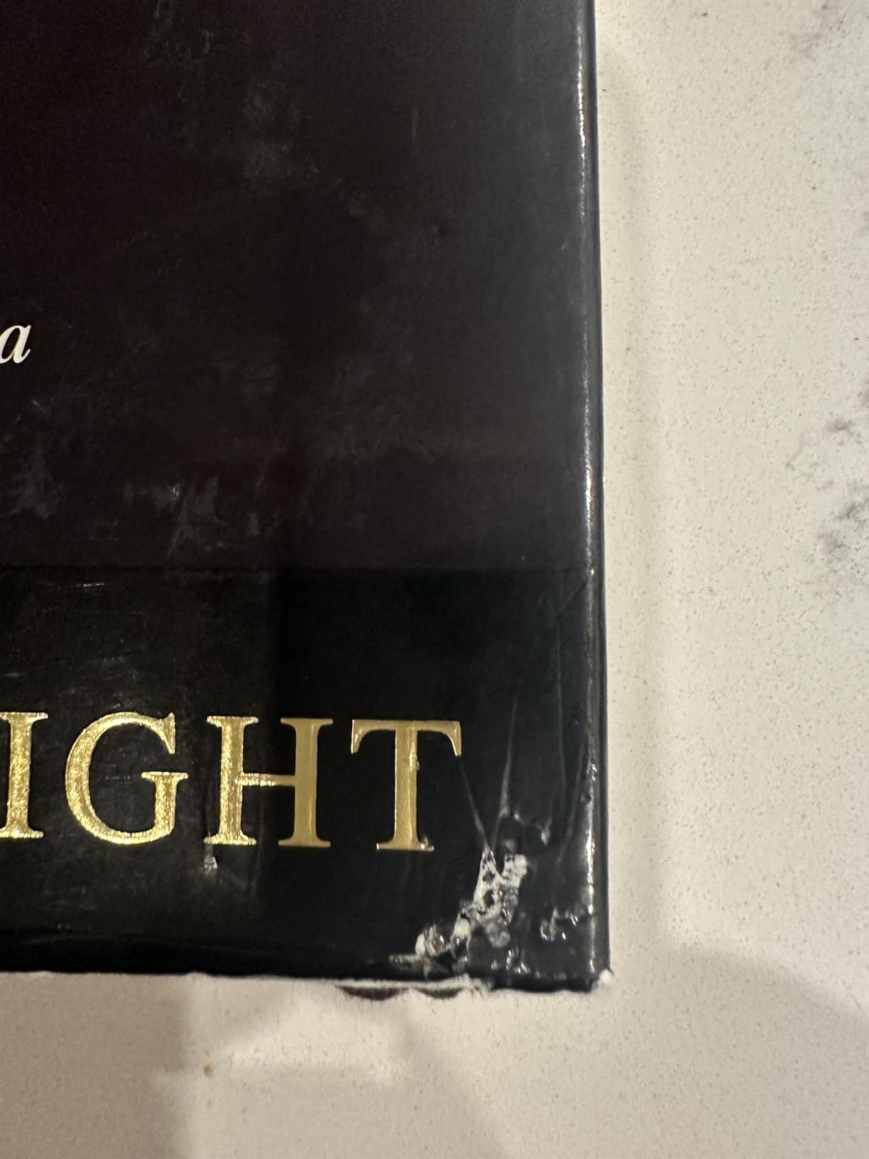 His Bright Light: The Story of Nick Traina - Kindle edition by Steel ...