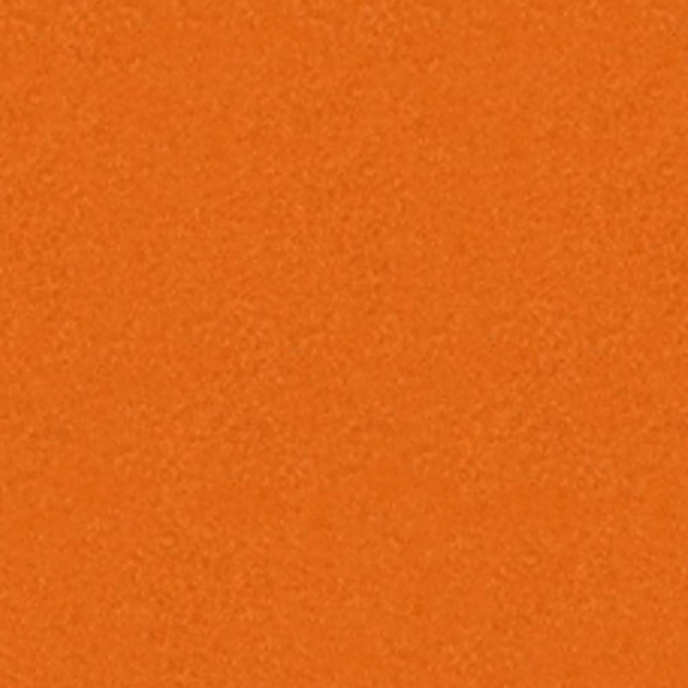 Amazon.com: Siser StripFlock Heat Transfer Vinyl. The Only Flock HTV ...