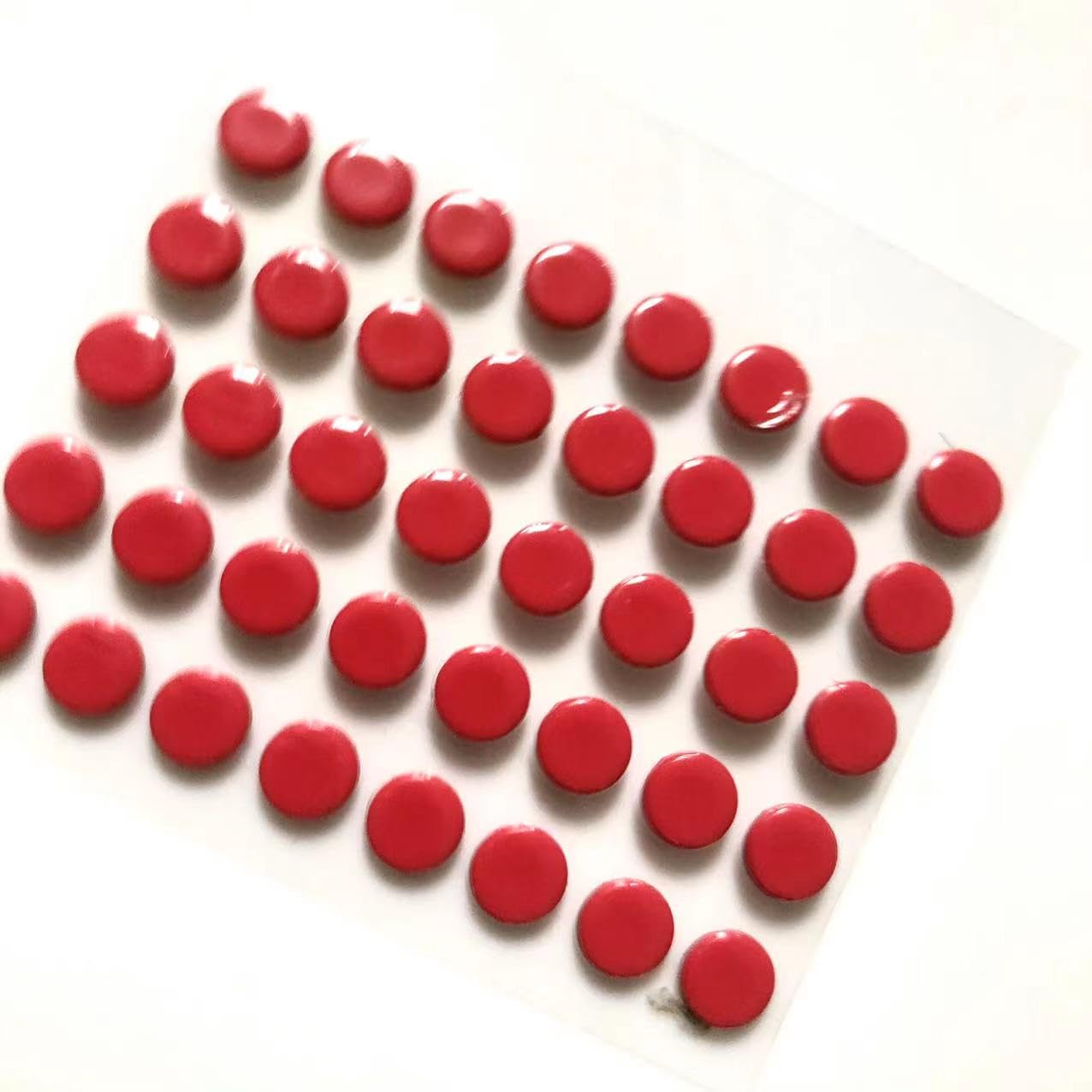 Amazon.com: LZYDD Rounded Curved Edges Gaming Mouse Feet Skates ...