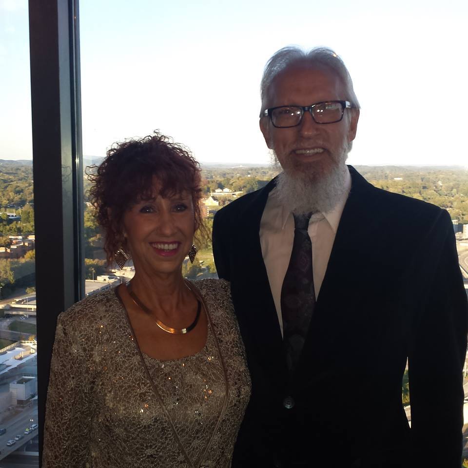 Amazon.com: Dr. Robert Freeman Ownby: books, biography, latest update