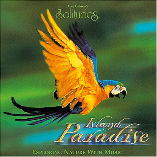 Island Paradise: Amazon.de: Musik-CDs & Vinyl
