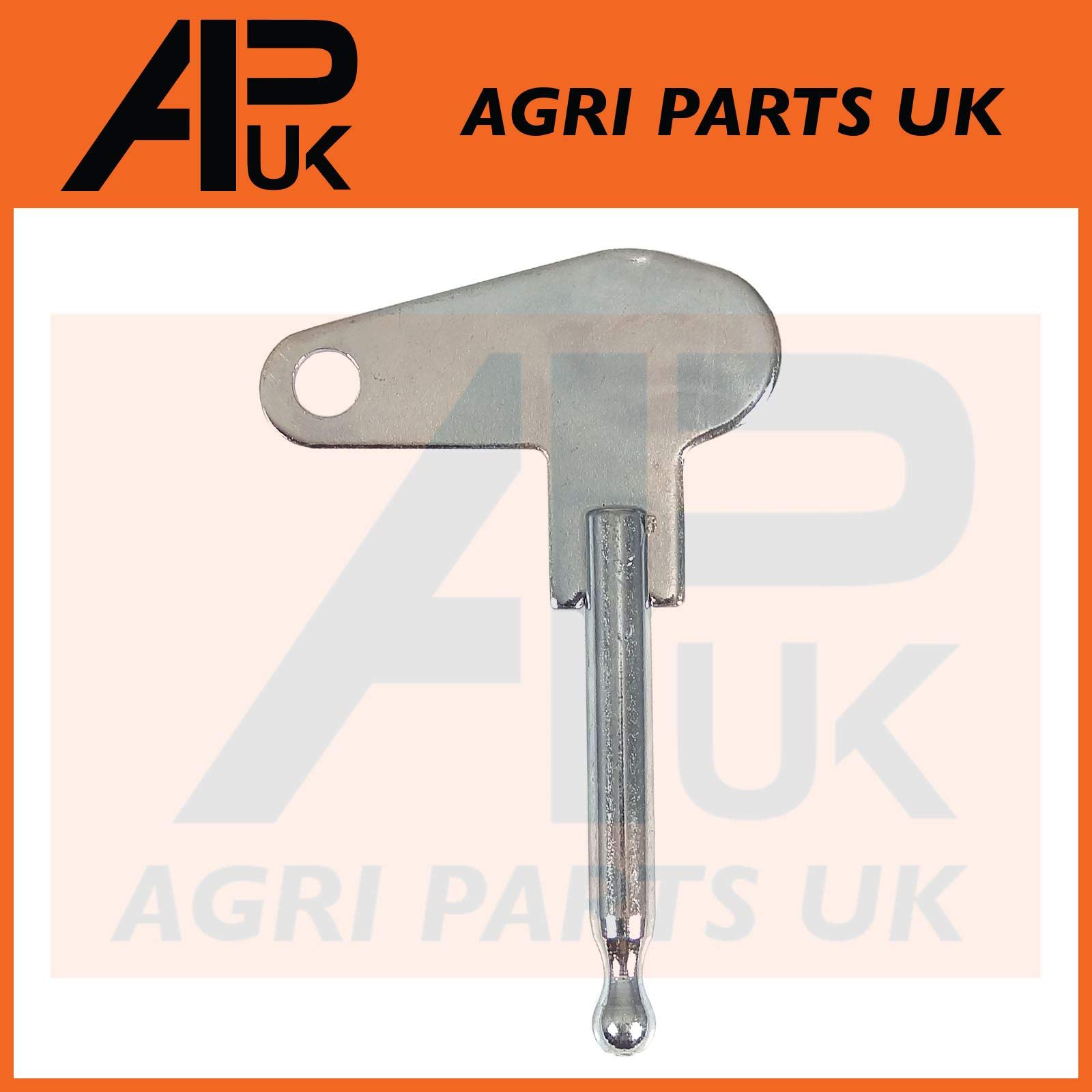 Jawa Bike Key at Loretta Burroughs blog