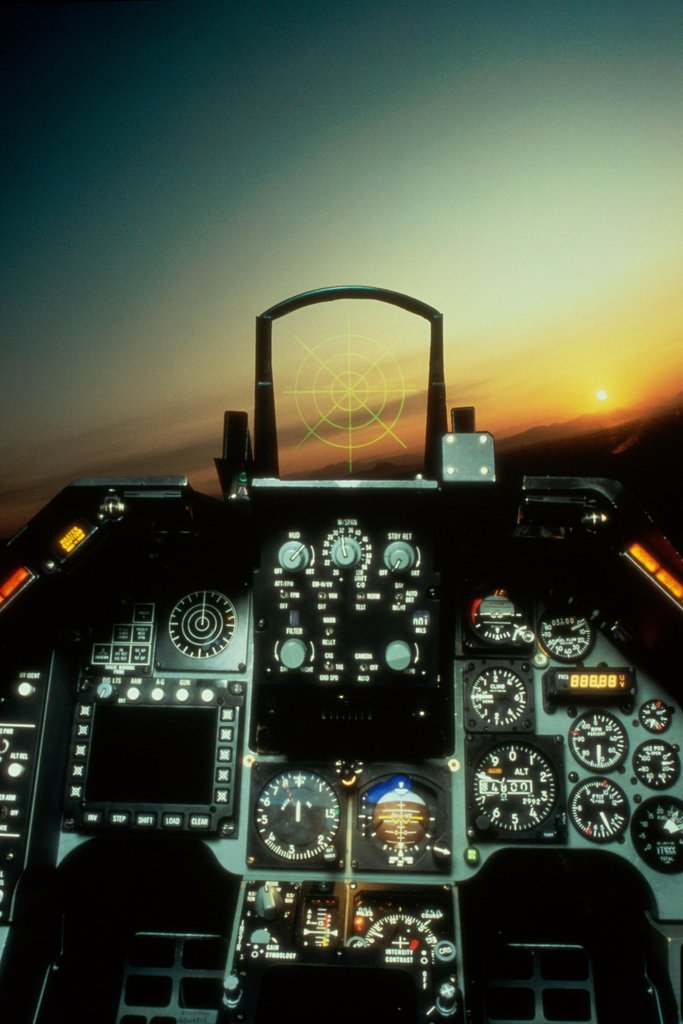 Wallpaper F 16 Simulator Microsoft Flight Simulator Gets World Update