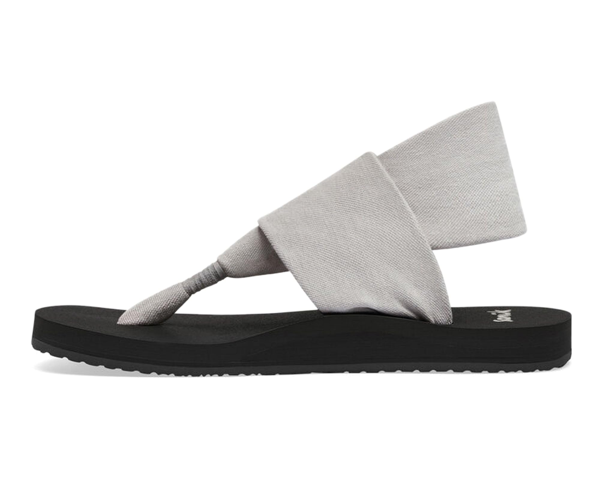 Snapklik.com : Sanuk Womens Yoga Sling Sandals For Women Yoga Sandals ...