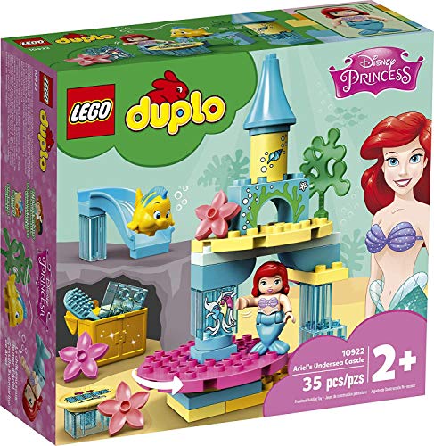 The 6 Best LEGO Duplo Knight Castles - Guidebook