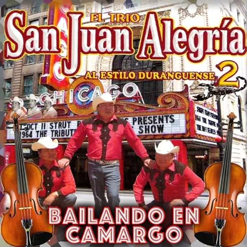 Amazon.com: 20 Grandes Éxitos : San Juan Alegria: Digital Music