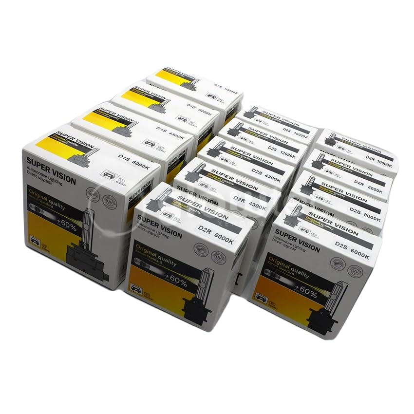 amazon.sa الأفضل مبيعًا: أفضل المنتجات في قائمة تجميعات الأضواء ...