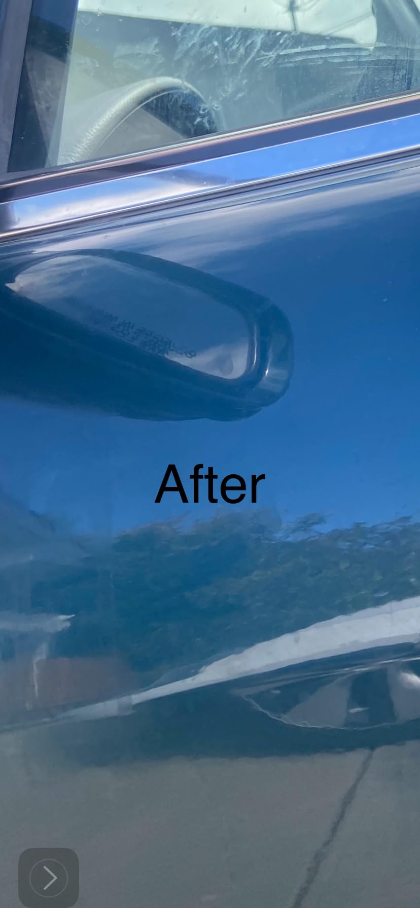 Amazon.com: STARBOND Super Glue Remover, Dissolves Adhesive, CA Glue ...