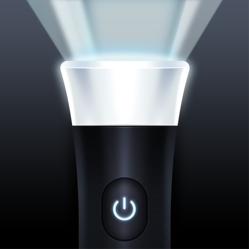 Torch App On Amazon Appstore torch-app-on-amazon-appstore