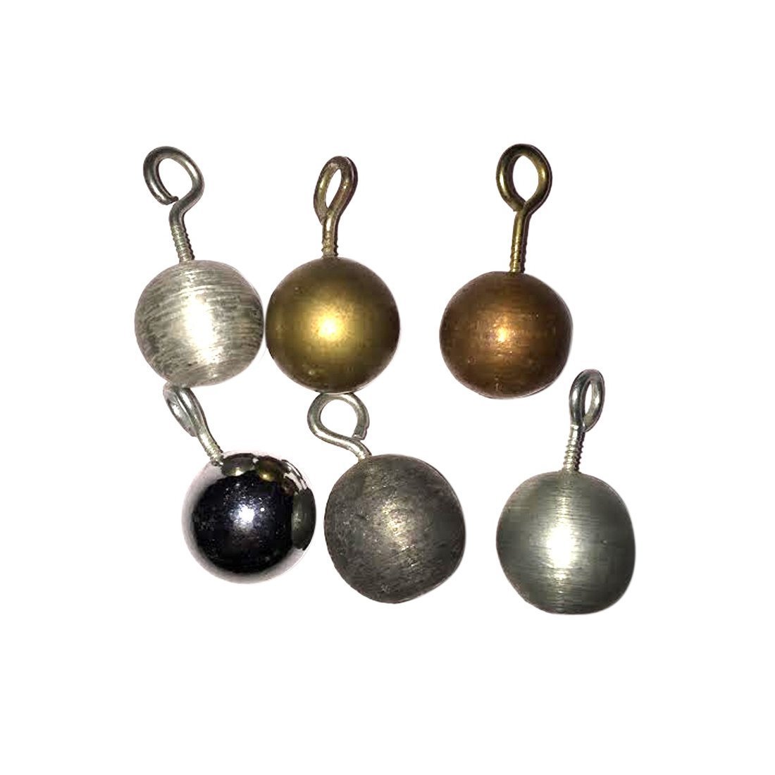 Pendulum Bob