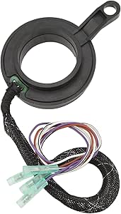 Amazon.com: 99021A16, Improve Ignition Anti Rust Sensitive 3 Cylinder ...