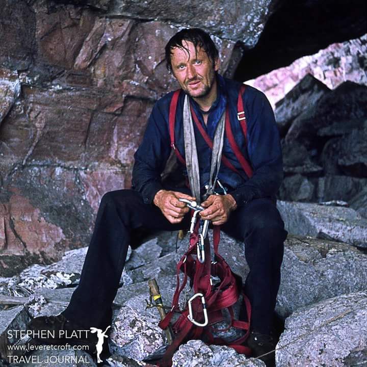 Amazon.co.uk: David Nott: books, biography, latest update