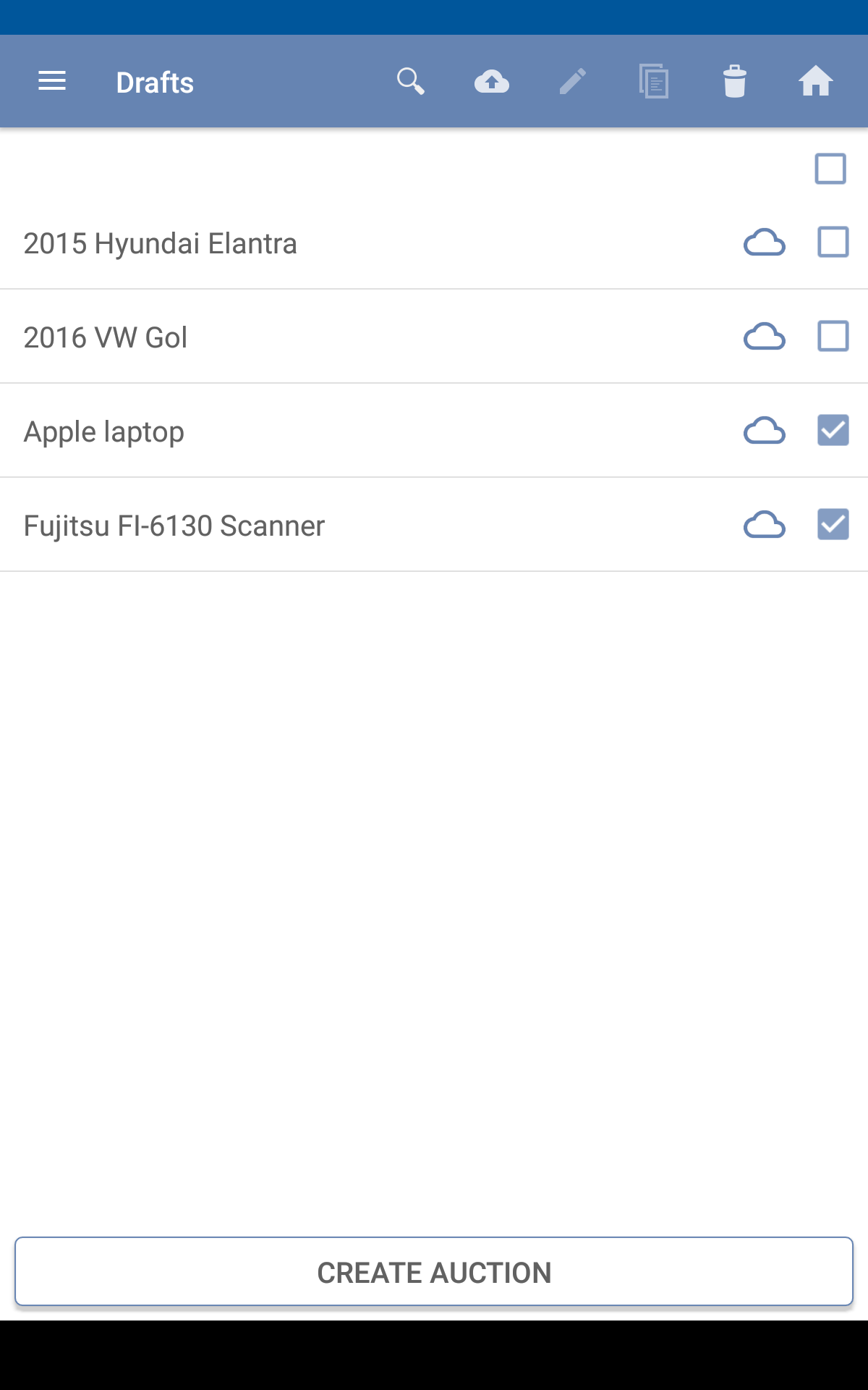 TPG MAC - App on the Amazon Appstore