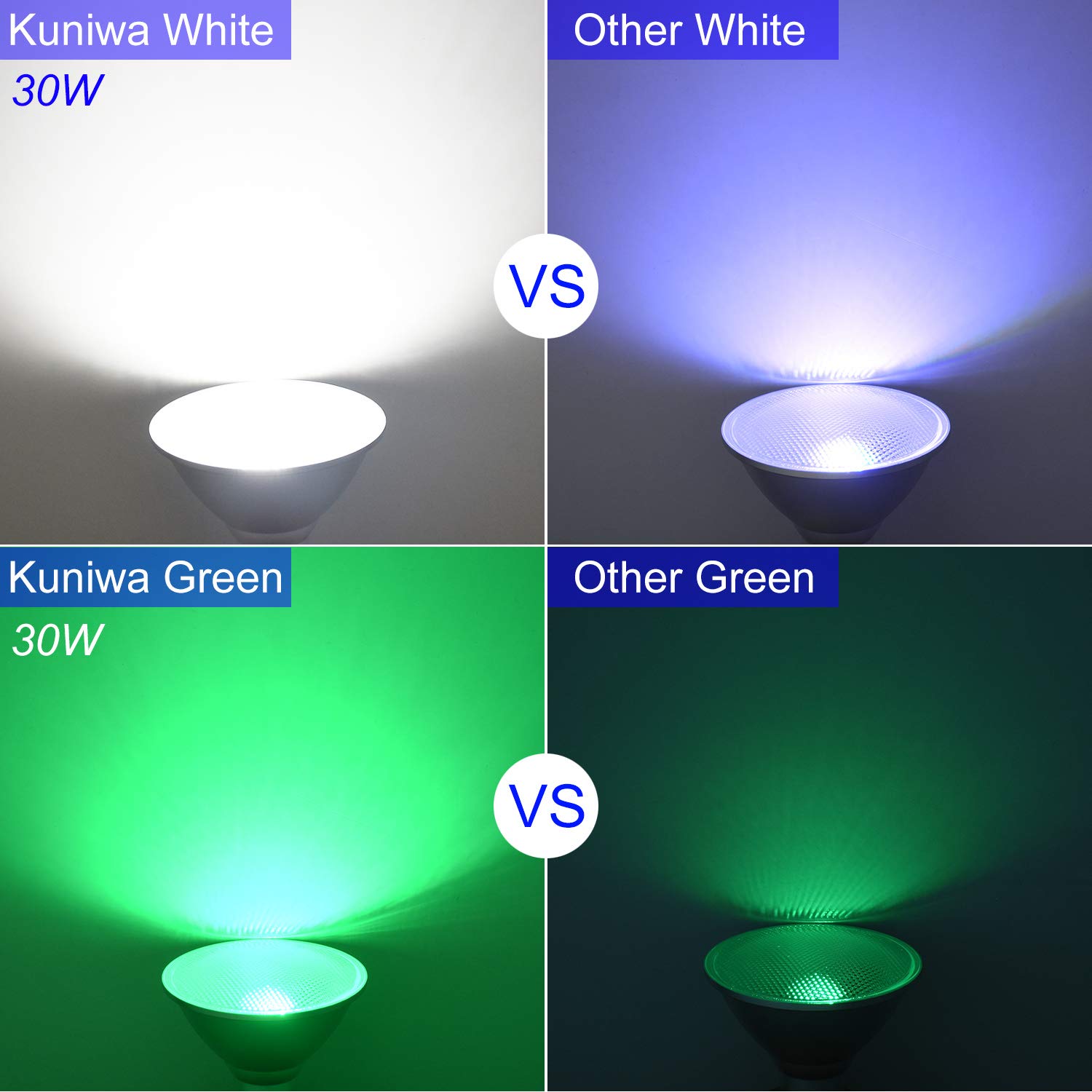 Anatomy Of An LED Lightbulb Infographic | atelier-yuwa.ciao.jp