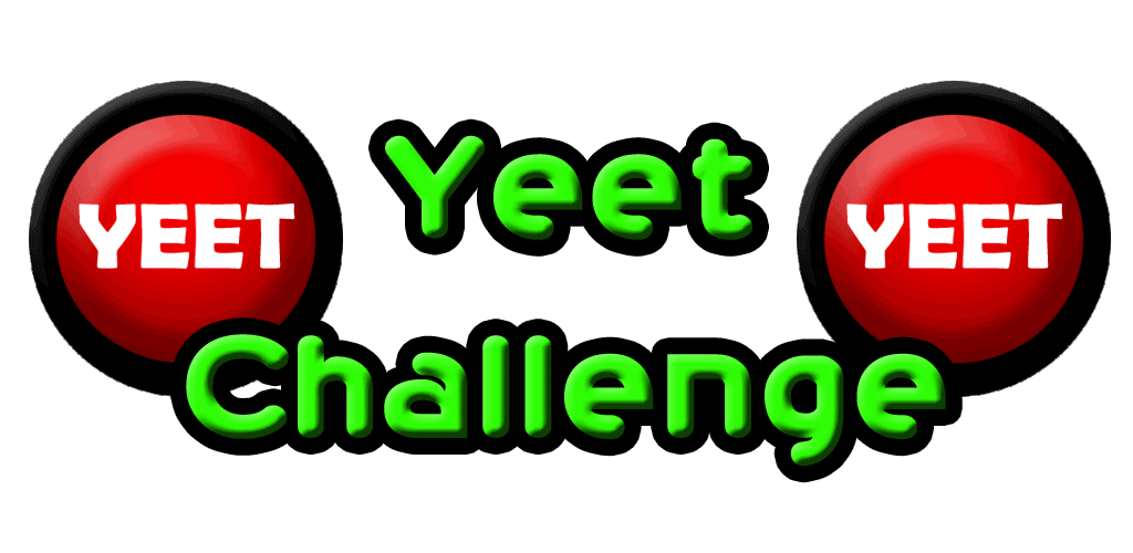 Yeet Button - App on Amazon Appstore