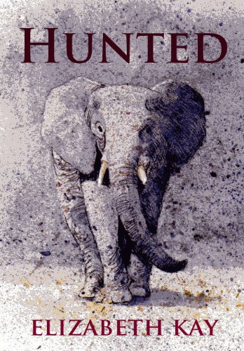 Hunted - Kindle edition by Kay, Elizabeth. Children Kindle eBooks ...