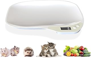 How Much Should A Healthy Hamster Weigh? | PetShun
