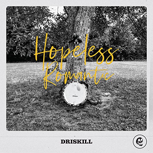 Play Hopeless Romantic by Driskill on Amazon Music