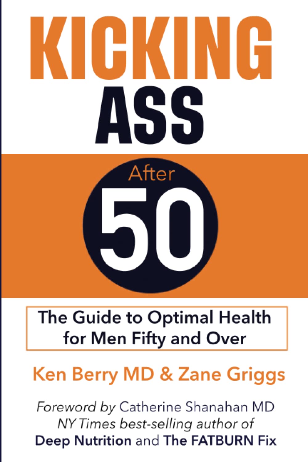 Snapklik.com : Kicking Ass After 50