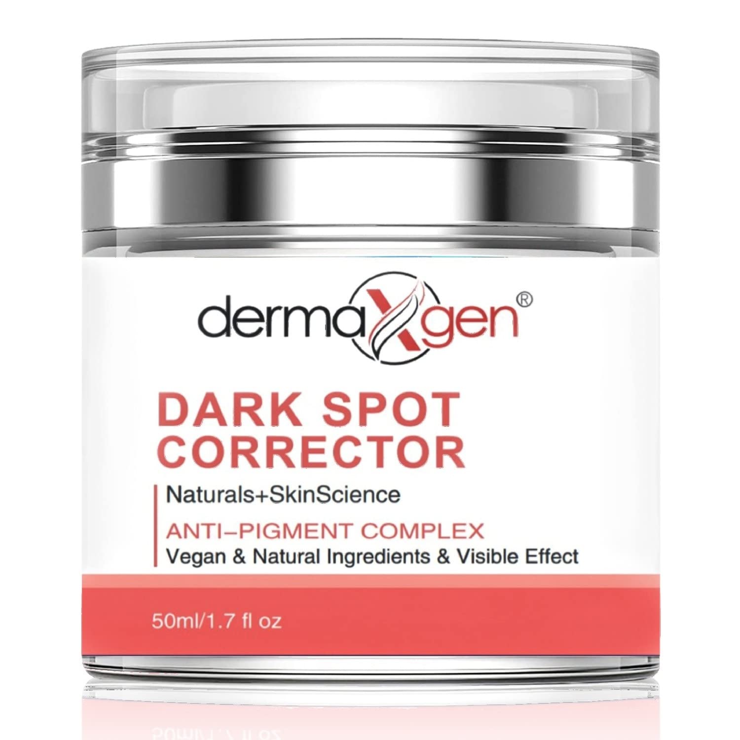 Amazon.com : Dark Spot Corrector For Face and Body, Hyperpigmentation ...