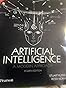 Buy Artificial Intelligence: A Modern Approach, 4e Book Online at Low Prices in India ...