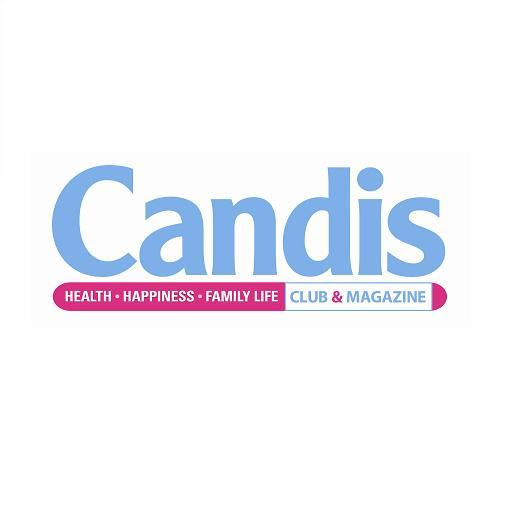 Candis Magazine - App on the Amazon Appstore