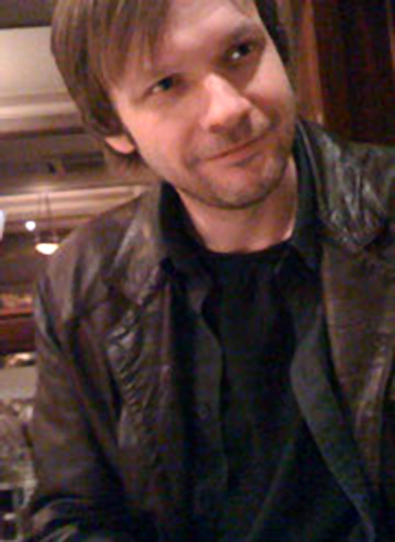 Amazon.co.uk: Daniel Schaffer: books, biography, latest update