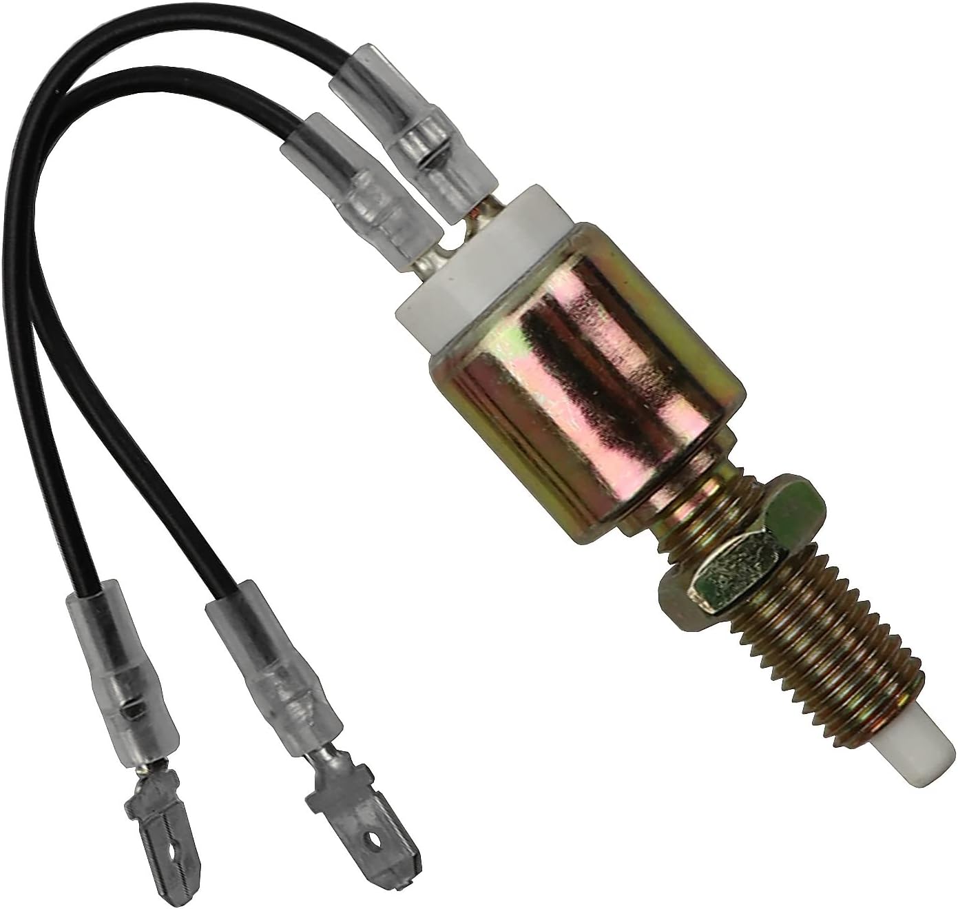 Amazon.com: Keep It Clean 11107 Brake Light Switch Adjustable Brake ...