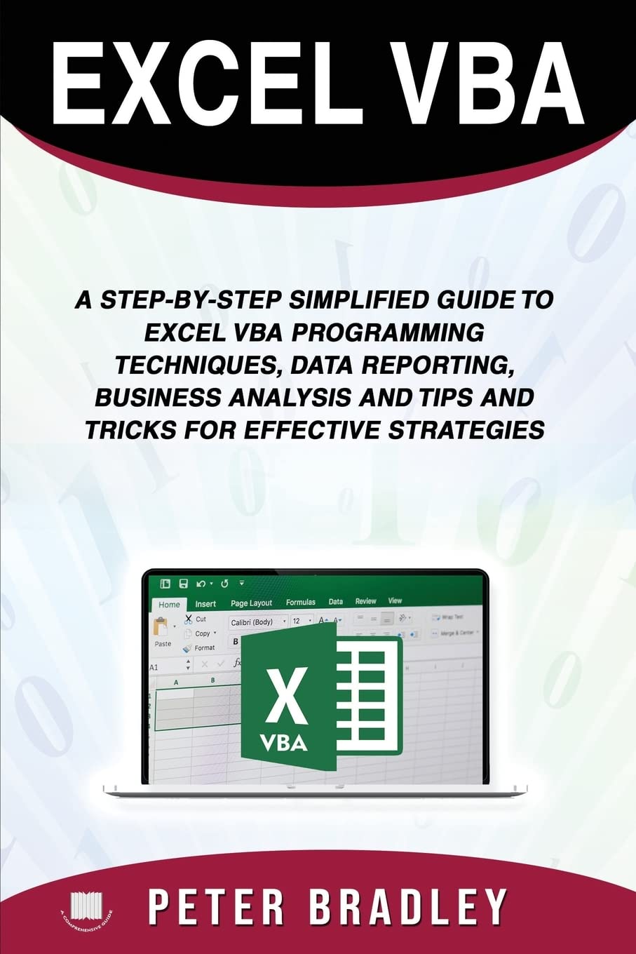 Excel Vba A Step By Step Simplified Guide To Excel Vba Programming 1506