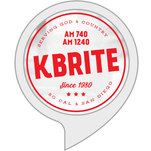 Amazon.com: K-Brite : Alexa Skills