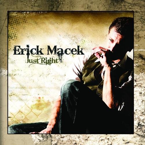 Amazon.com: Just Right: CDs & Vinyl