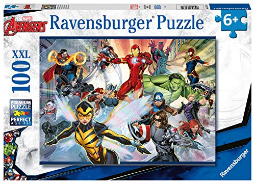 Jigsaw Puzzles For 6 Year Olds Intriguing And Challenging Fun jigsaw-puzzles-for-6-year-olds-intriguing-and-challenging-fun