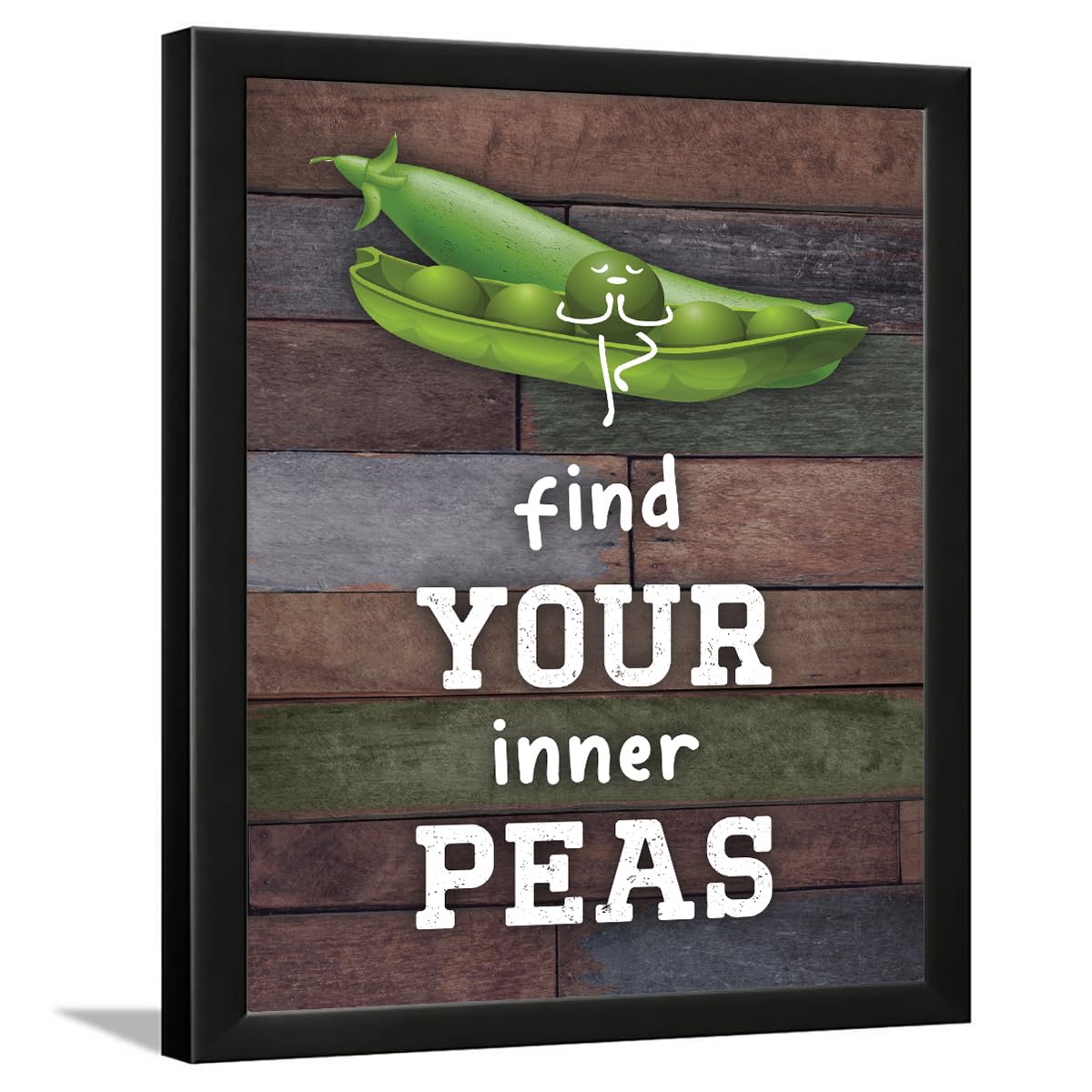 Chaka Chaundh - Restaurent Quotes Wall Frames - Food Quotes Frame ...