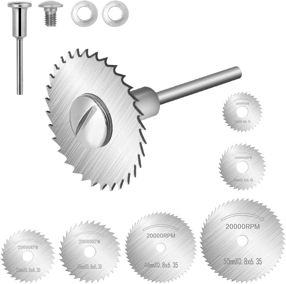 PVC Pipe Inside Cutter Set - 1/4" Hex Shank PVC Plumbing Inside Cutter ...