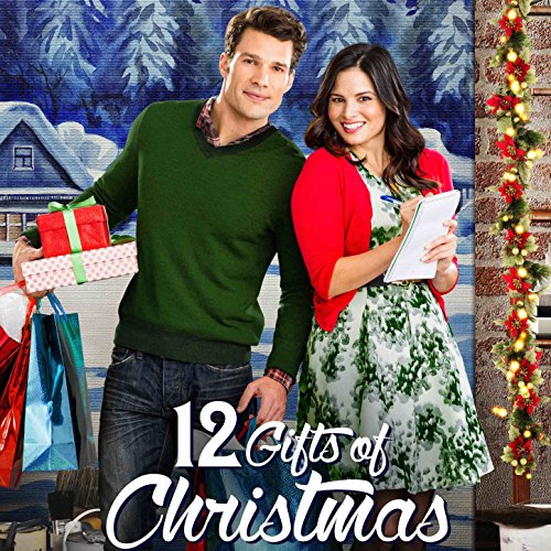 Play The 12 Gifts of Christmas by VARIOUS ARTISTS on Amazon Music