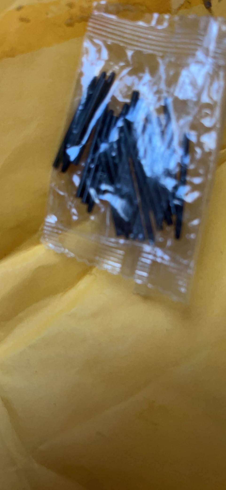 Amazon.com: XPPen Replacement Nibs ONLY for XP-PEN Artist12, Deco02 ...