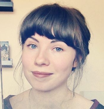 Amazon.co.uk: Rachael Stephen: books, biography, latest update