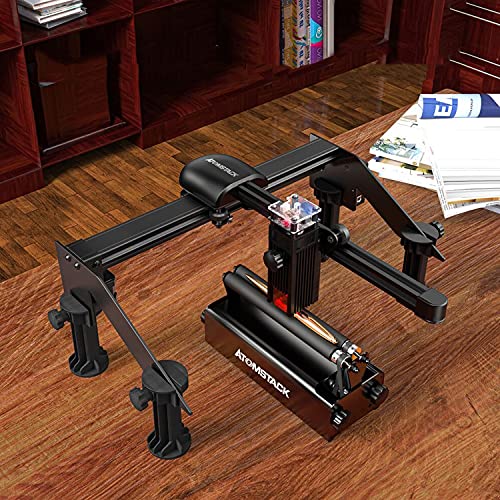 The 30 Best Rotary Engraving Machines of 2026 [Verified] - Cherry Picks