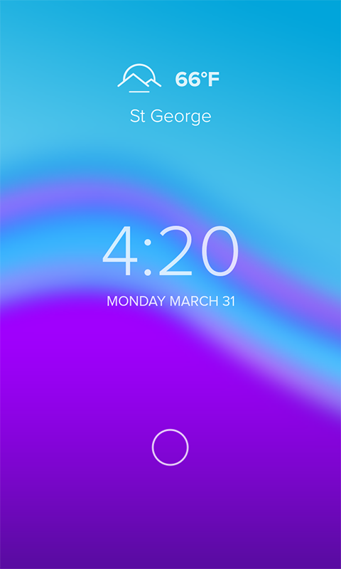 Minimo - Icon Pack - App on Amazon Appstore